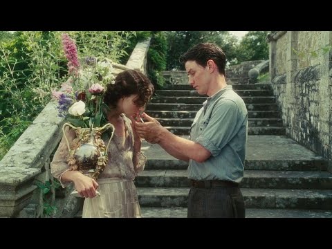 Atonement (2007) - Trailer
