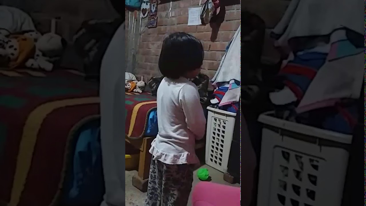 Sofía Briana Garay(4) - YouTube