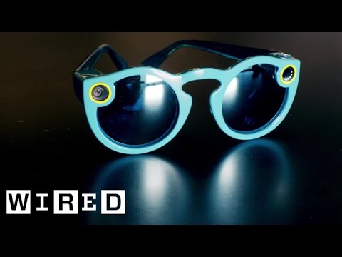WIRED's Top Gadget Stories of 2016