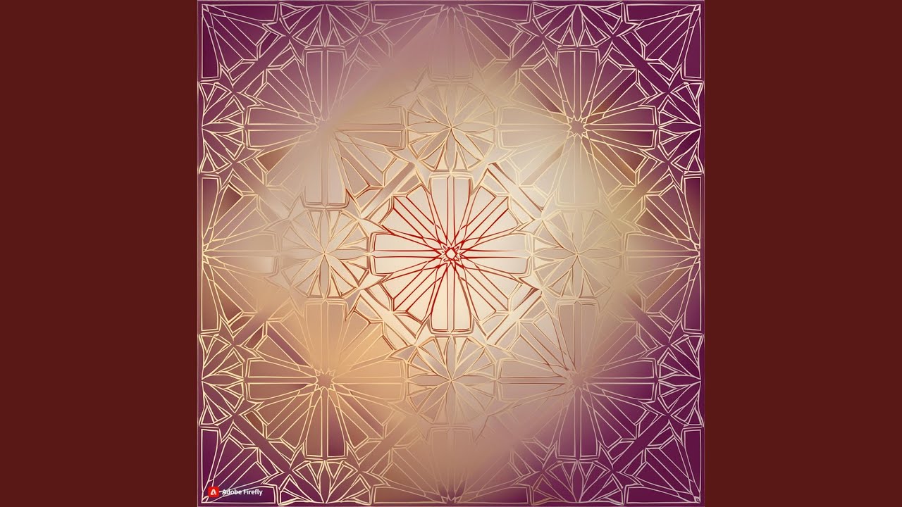 Mere dil di gall tu sun sajna - YouTube