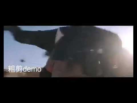 Bassem khayati final fight - YouTube
