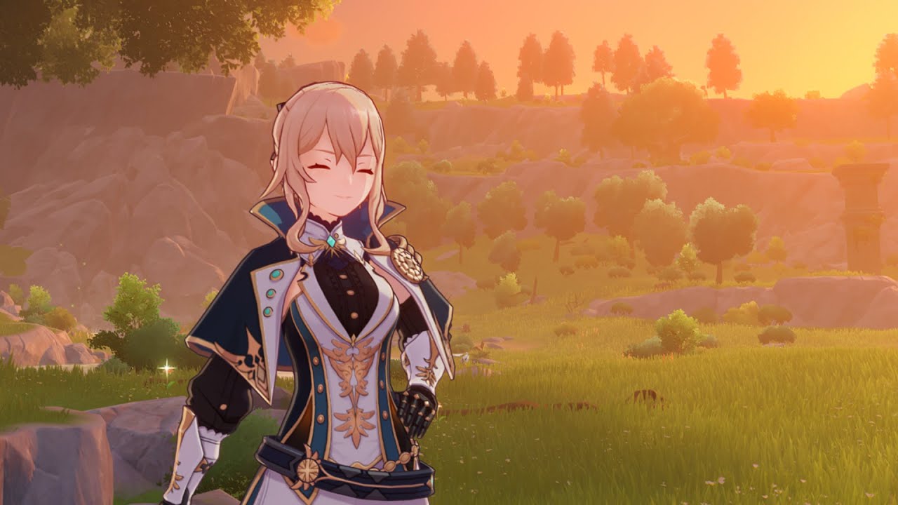 From the Start - Tuonto: Song Lyrics, Music Videos & Concerts