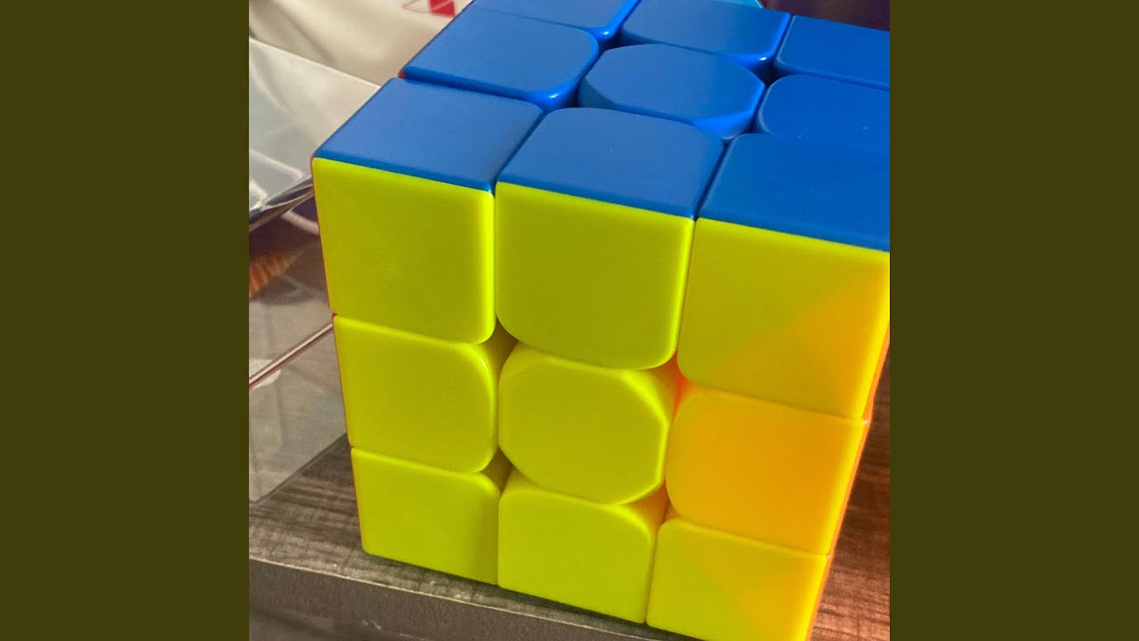 Ohio Sigma Rizz - YouTube Music