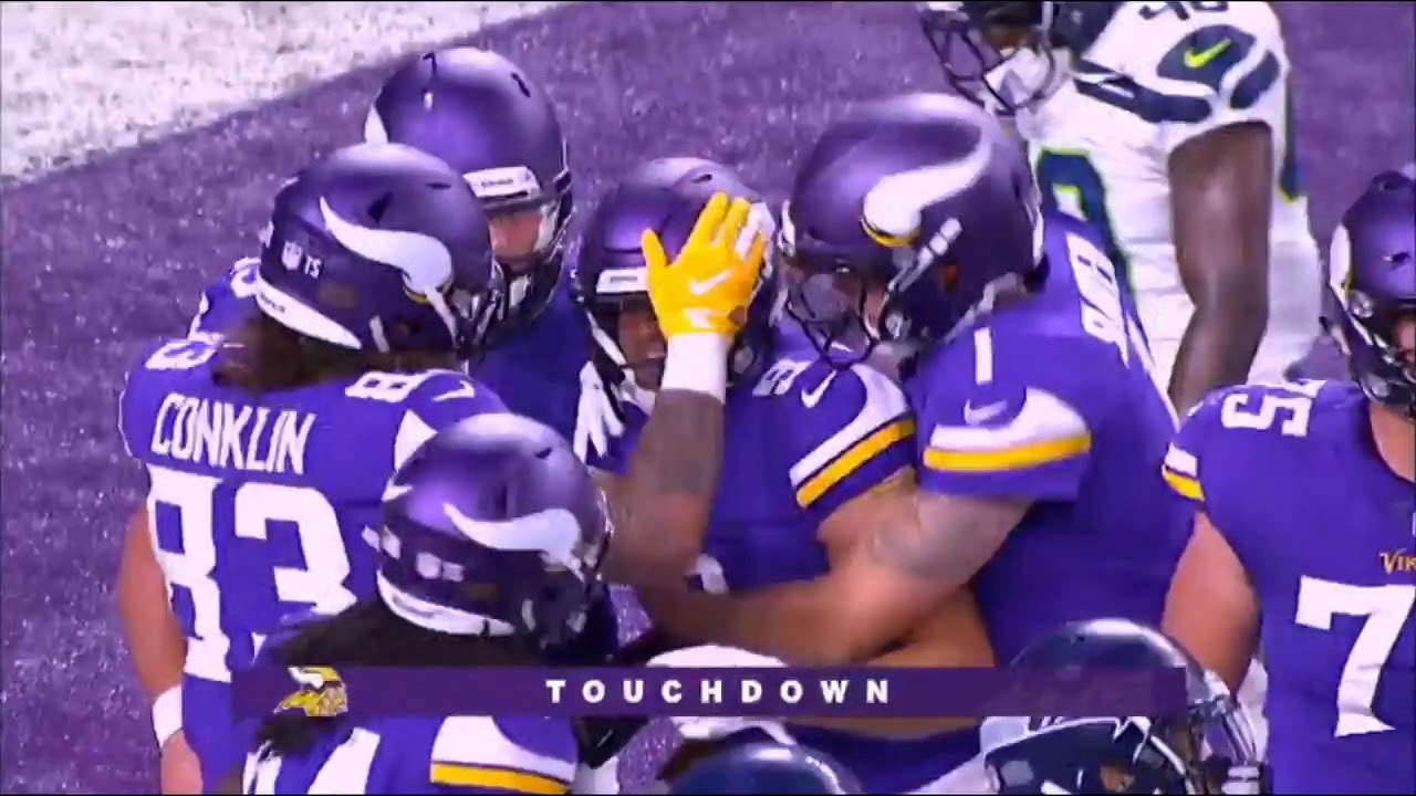 2018 Preseason Jake Wieneke Every Play - YouTube