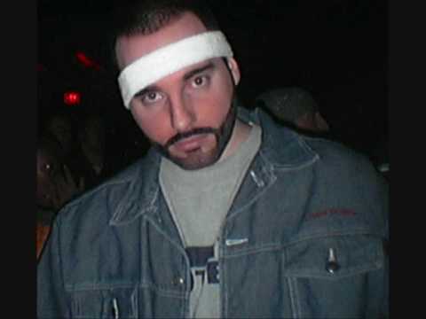 Celph Titled Rapper