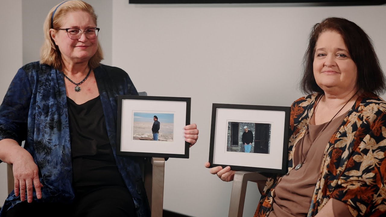 Testimonial for Wrongful Death Lawyer in Plano, TX | Mullen & Mullen ...