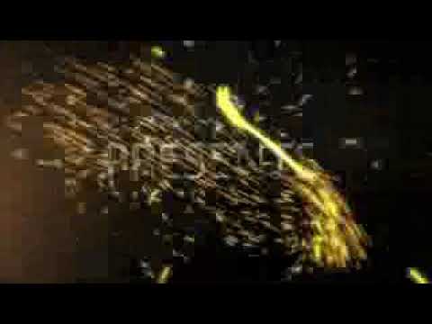 Musiqalar olami - YouTube