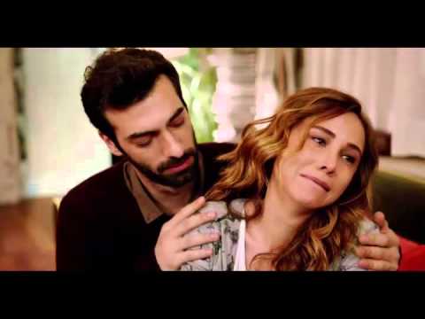 sebnem keskin poyraz karayel