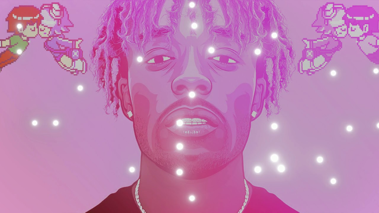 How FREE UZI - LILUZIVERT Should Have Sounded - YouTube