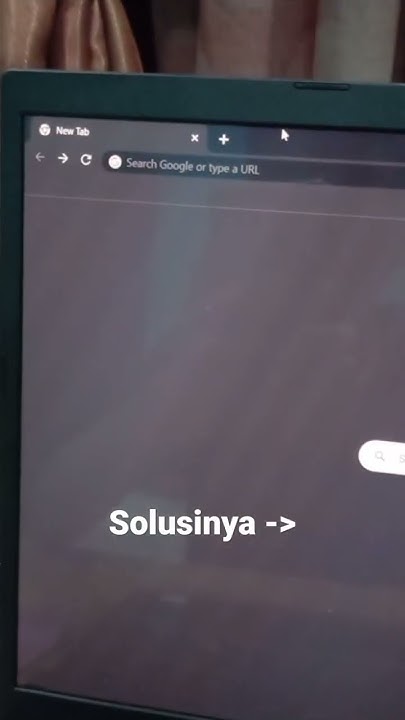 Arduino Ide Kok Gak Bisa Upload Tenang Ini Solusinya Arduino Arduinoproject Arduinoide