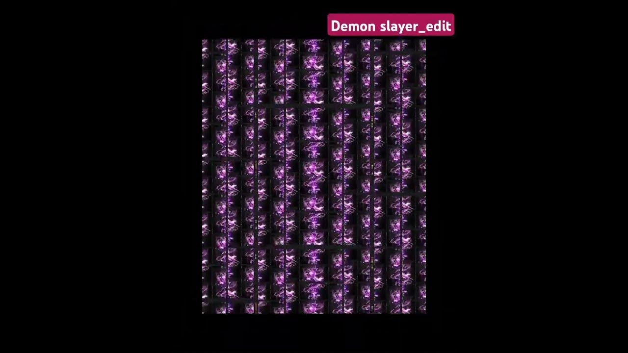 Parati Demonslayer Pedido De Camibp E7p Espero Te Guste Youtube