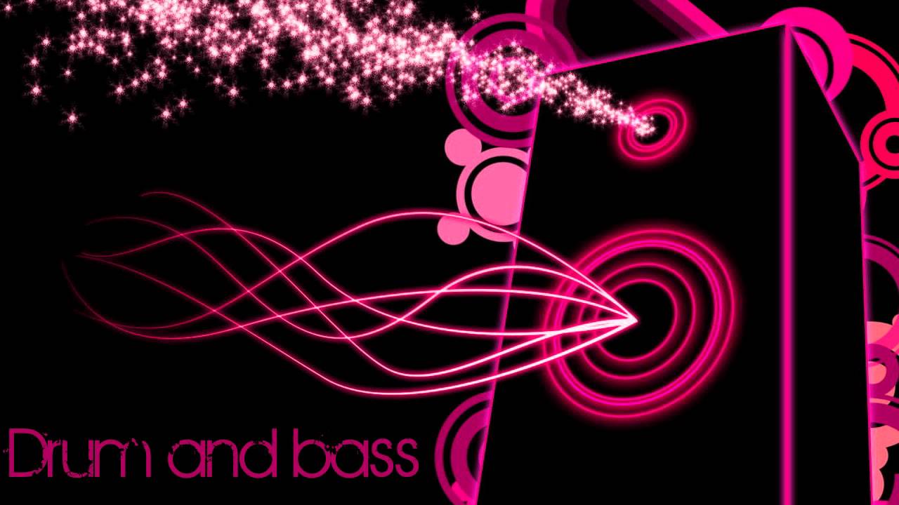 Kanye West - Runaway (Stylust beats remix) - YouTube