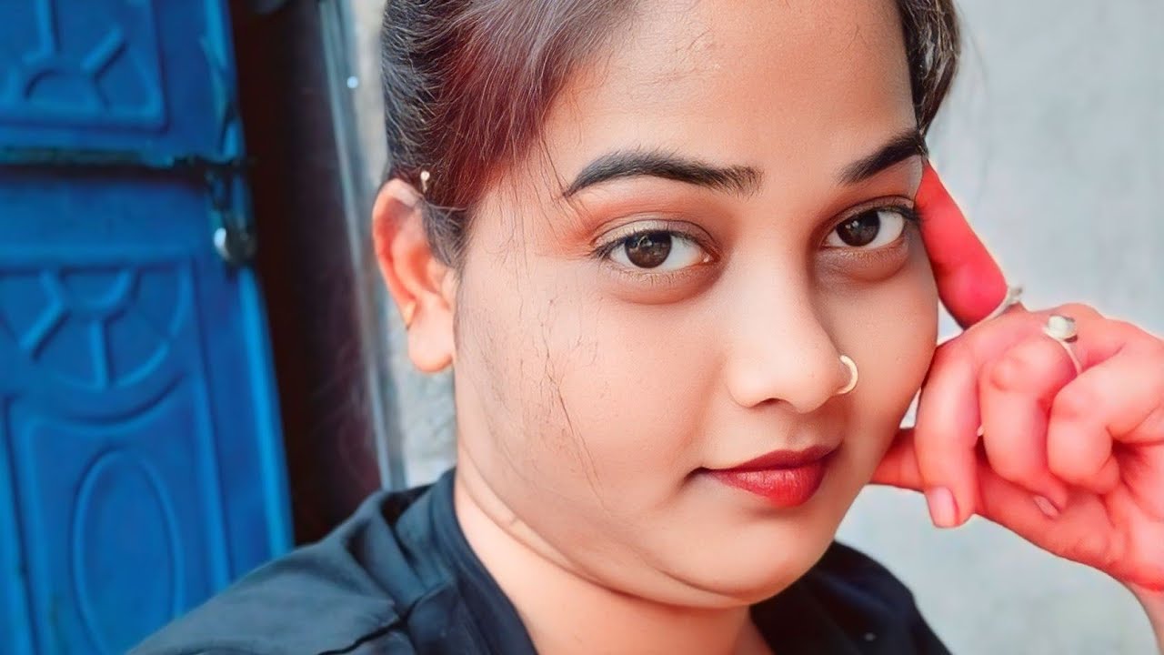 Meeta Verma ji लाइव है! - YouTube