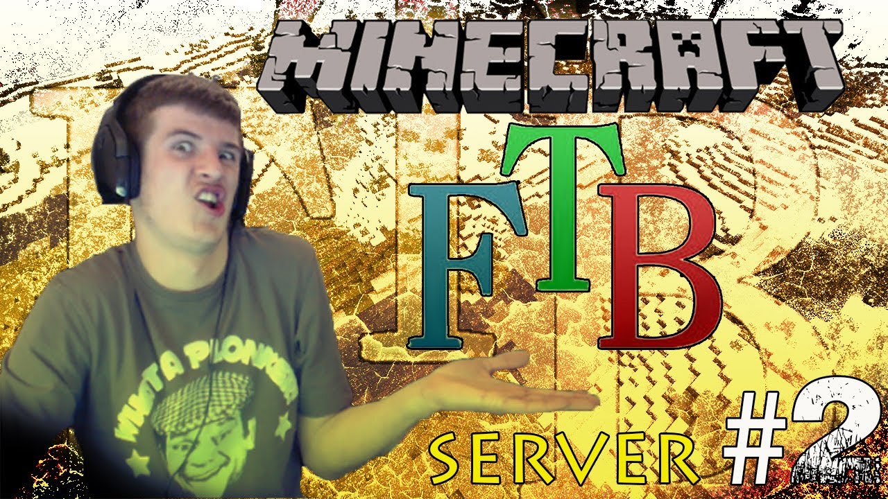 Its 20 Mins Server time [Spunk Face] #2 - YouTube