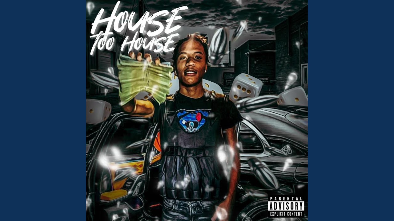 House Too House - YouTube