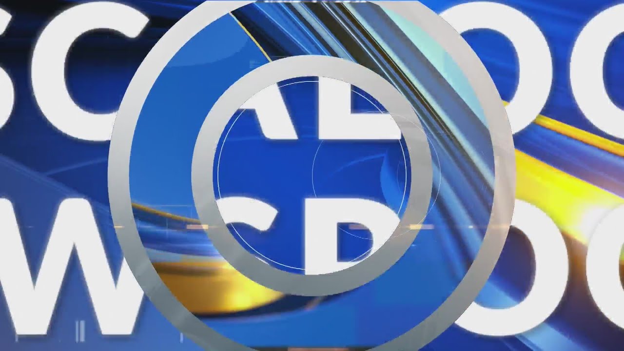 Dr. Archie Wade is being remembered as a 'pioneer' for racial equality ...