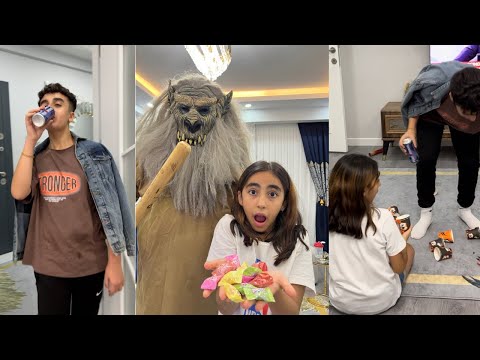 super short videos süper kısa videolar LÜTFEN ABINE OLUN
