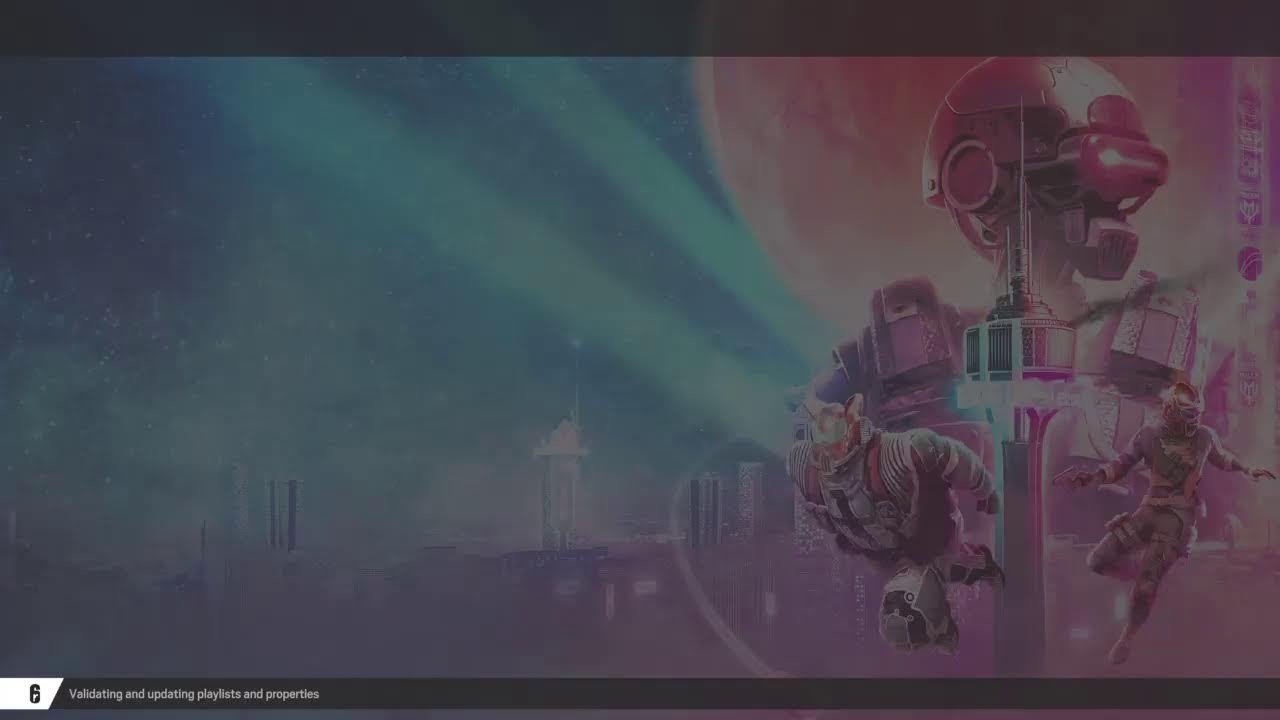 Rainbow Six Siege "R6" #207 Ranking HARDFCK with Friends (PT/ENG/ESP ...