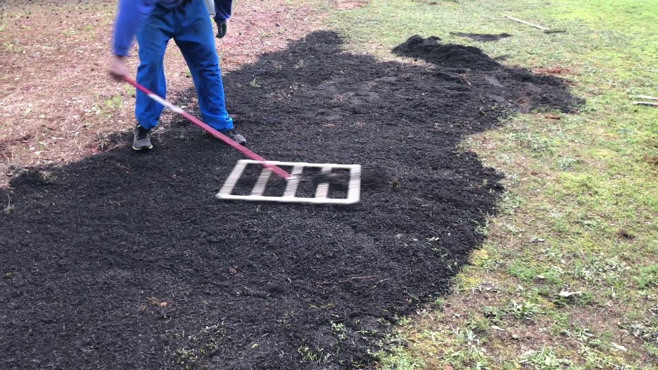 DIY Leveling Tool - YouTube