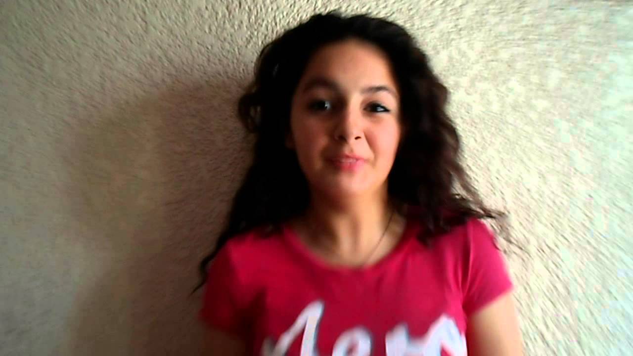 tititititititititi..... AAAAH!♥ - YouTube