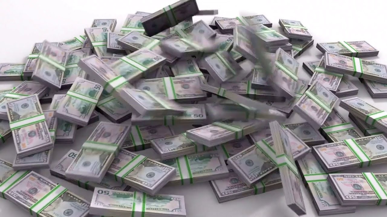 How To Make Automated Income Machine The Automatic Blueprint - YouTube