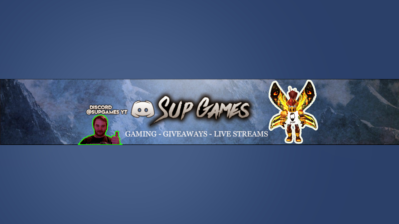 🎁Huge Give Away Stream🎁 💥Ninja Legends💥 Eternalised and evolved eternal ...