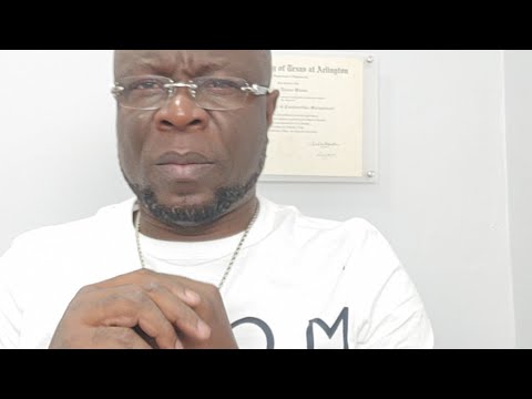 Rebondissement Et Dégât