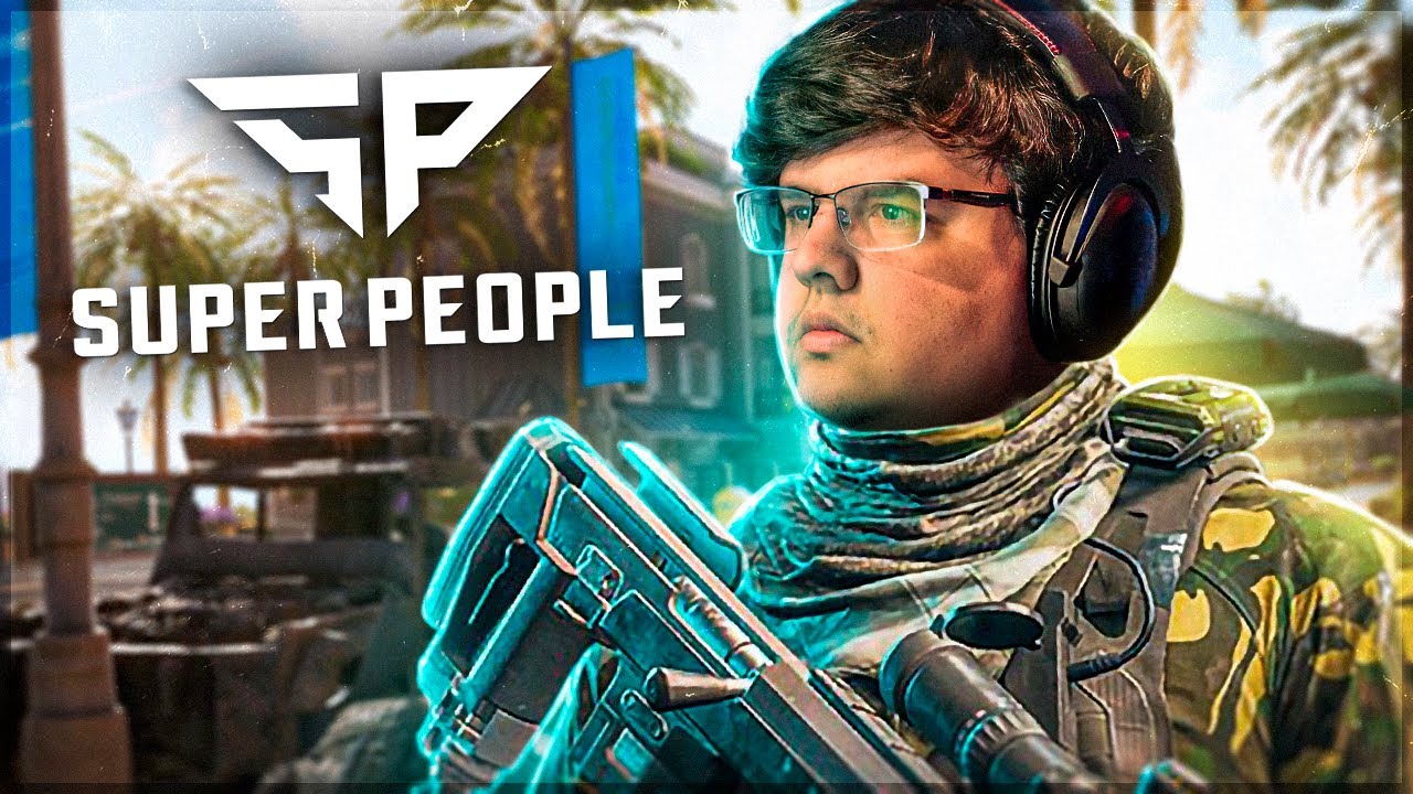 TECNOSH APAIXONADO E BALUDO NO SUPER PEOPLE - YouTube