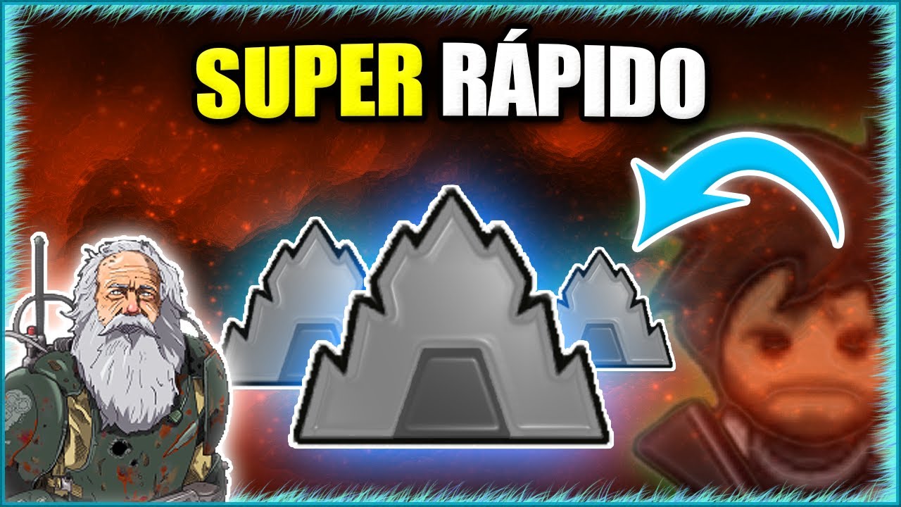 🧬 Explorando Muitos Vaults! • RimWorld Ancients #17 - YouTube