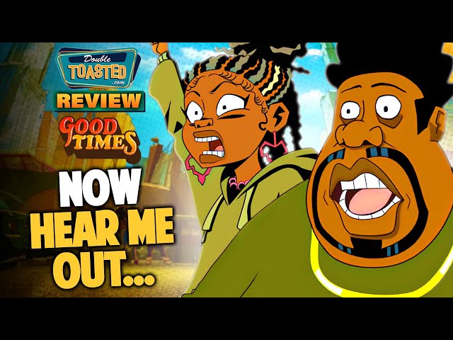 Good Results Cartoons American Cartoon Channels In India: Why Are