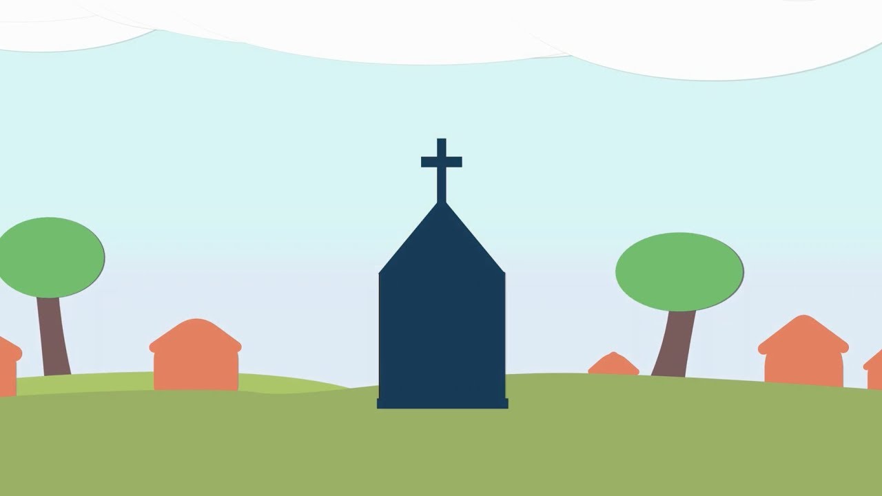 How ICM Works - YouTube