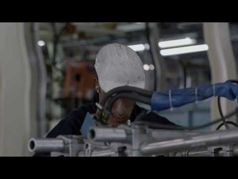 HELI (México, 2013, 105min)