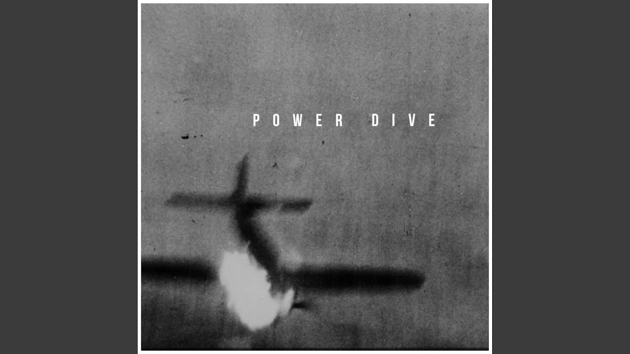 Power Dive - YouTube