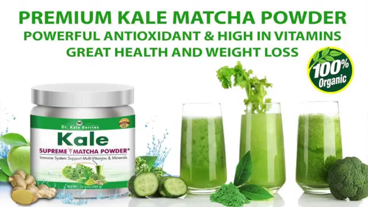 KALE COMMERCIAL ENGLISH SHORT VER - YouTube