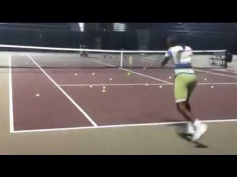 practice makes perfect - YouTube