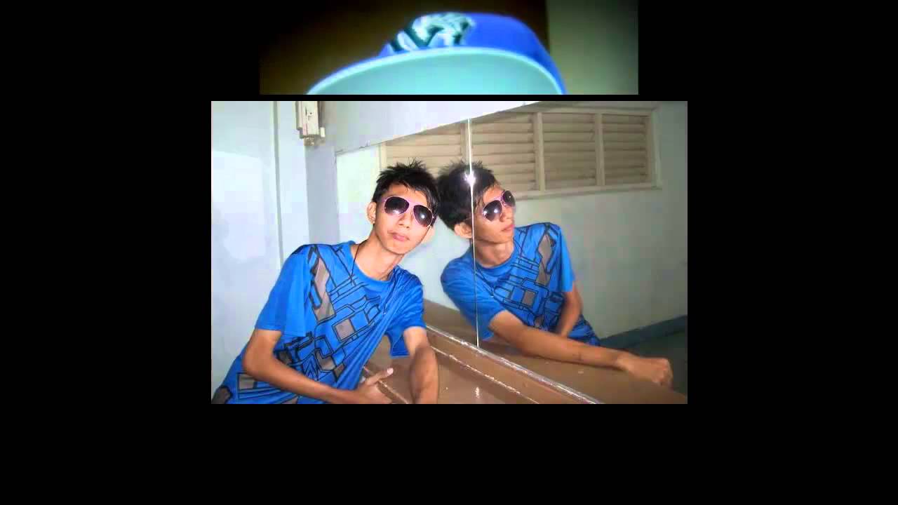 Js.boys.mp4 - YouTube