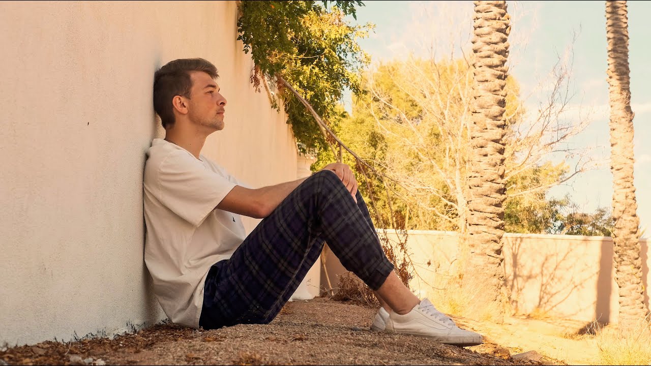 3leaf - Dream (Official Video) - YouTube