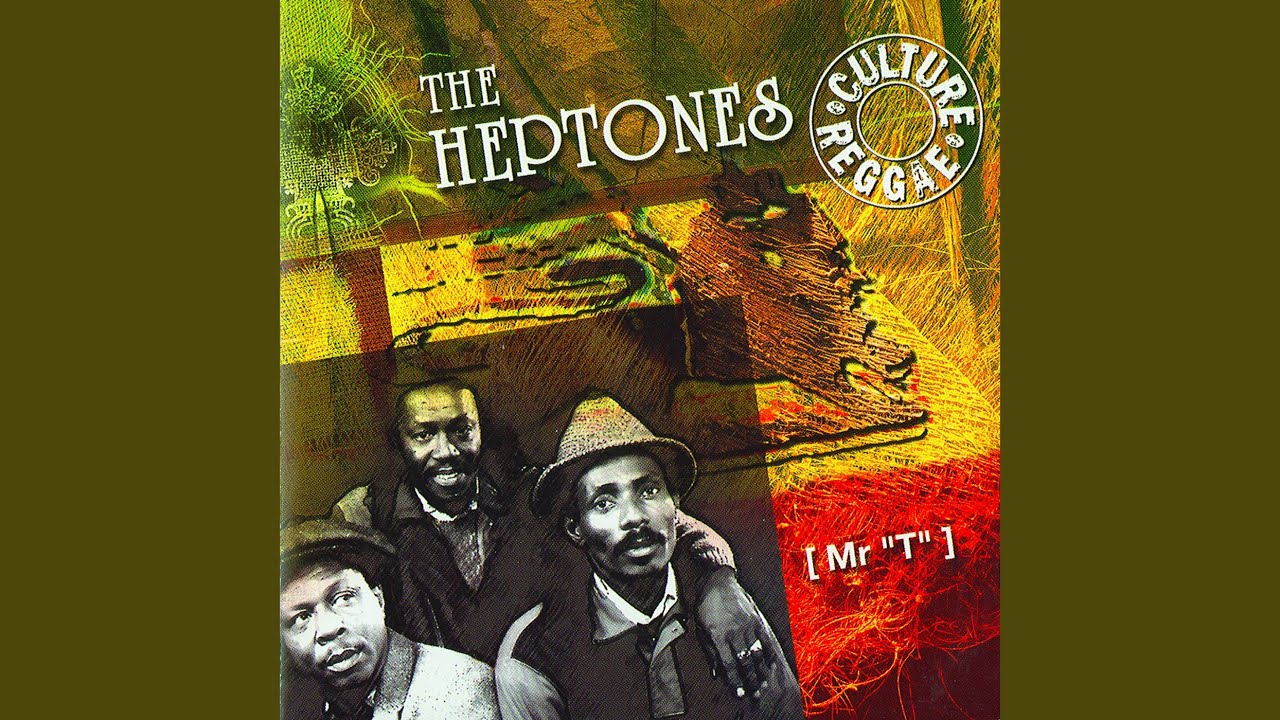 Rasta Music - Original - YouTube