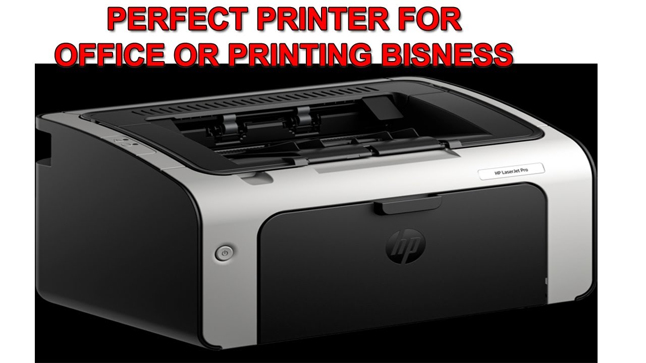 Lowest Price Best Printer Under 15000 For Offices or Bisness - HP ...