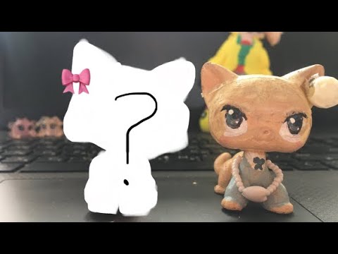 Unpacking LPS #1788 - YouTube