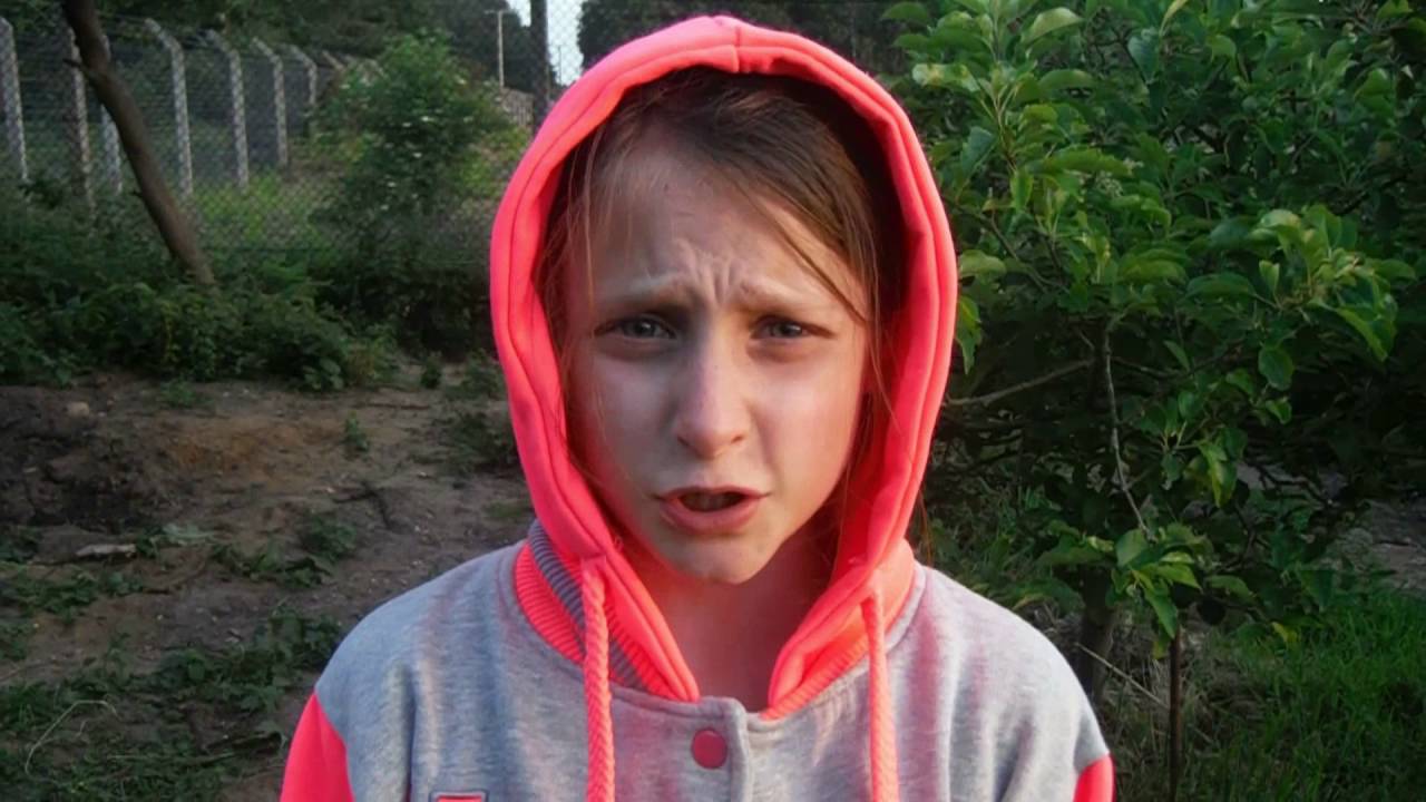 Eric's channel video complete and finished. - YouTube