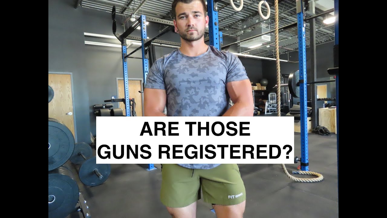 Workout For BOULDER Shoulders and HUGE Arms - YouTube