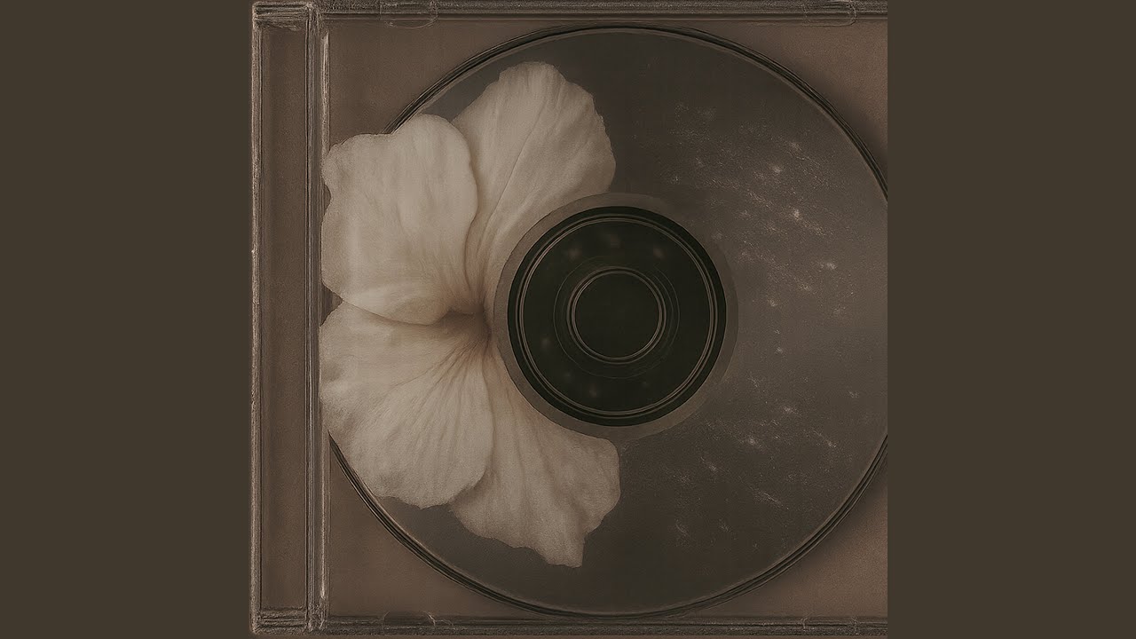 hint hunter - YouTube