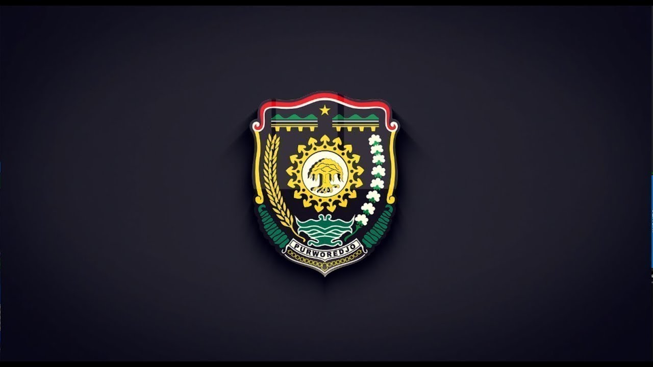 🔴 LIVE - MERTI GOLONG GILIG - YouTube