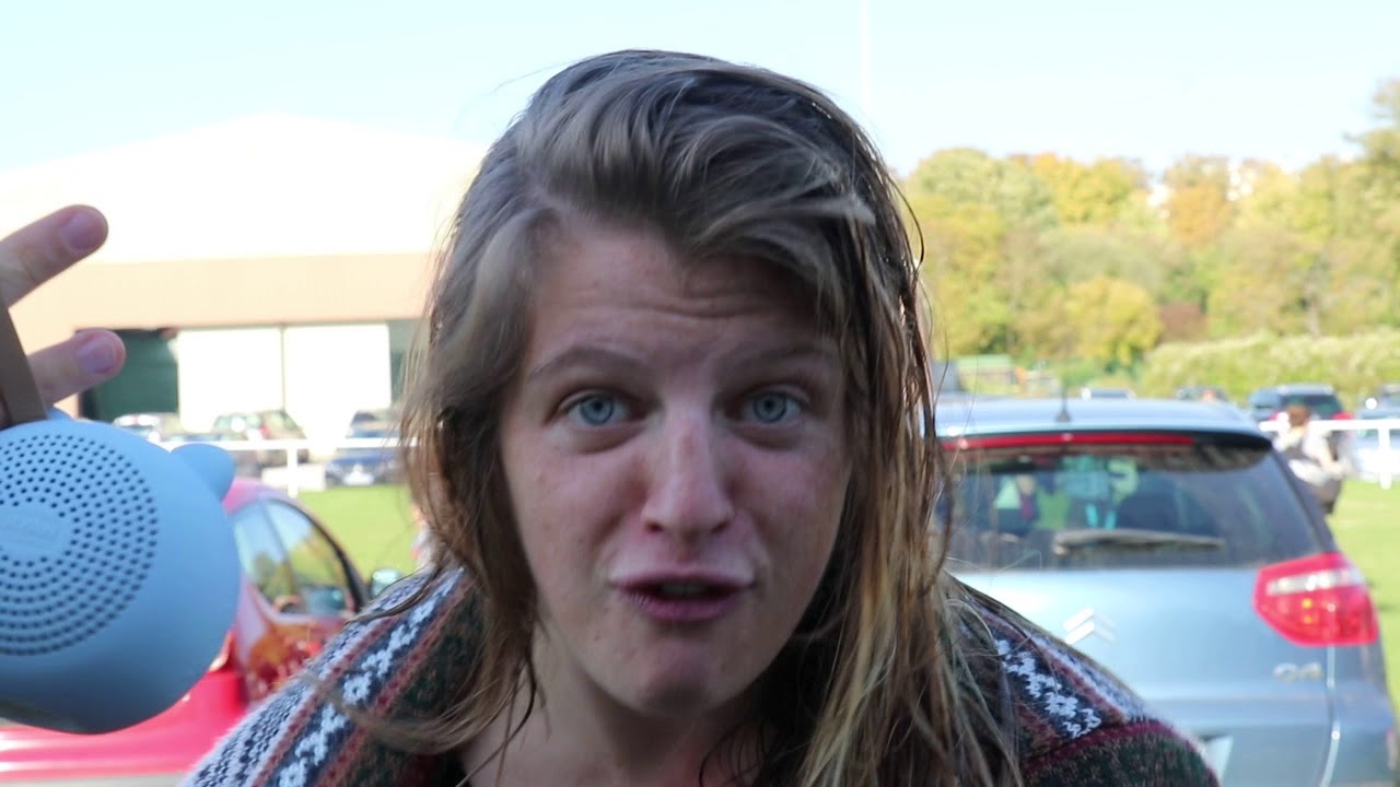 Résumé Entente féminine ABC - SCUF/PORC - YouTube