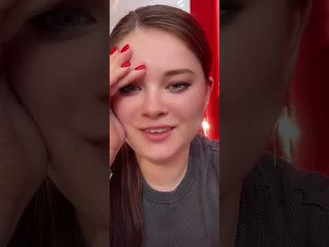 Periscope Lady Croft 2.0💚 #periscope #live #periscopelive #cute#periscopelivevideo #vlog#new#trend