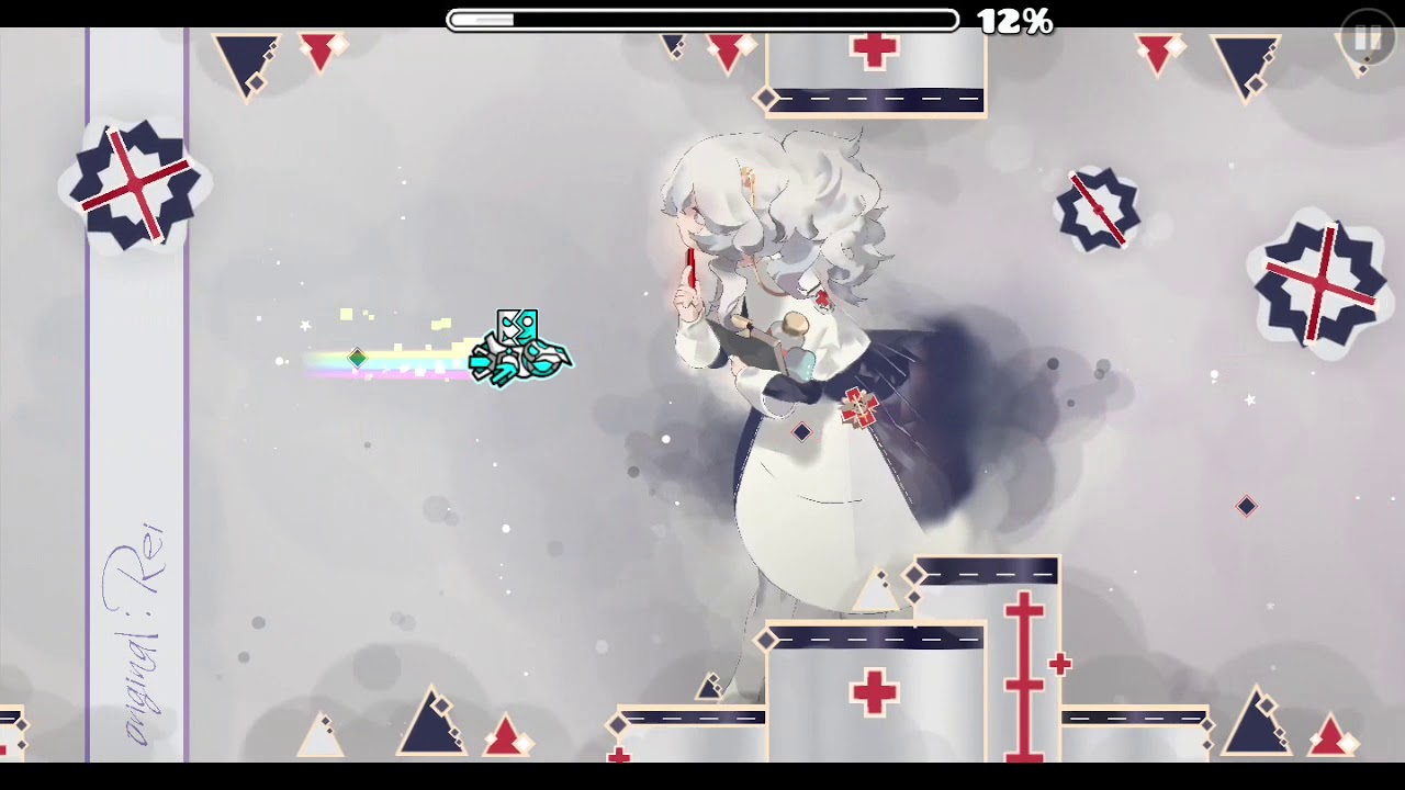 MCMXVIII - YouTube
