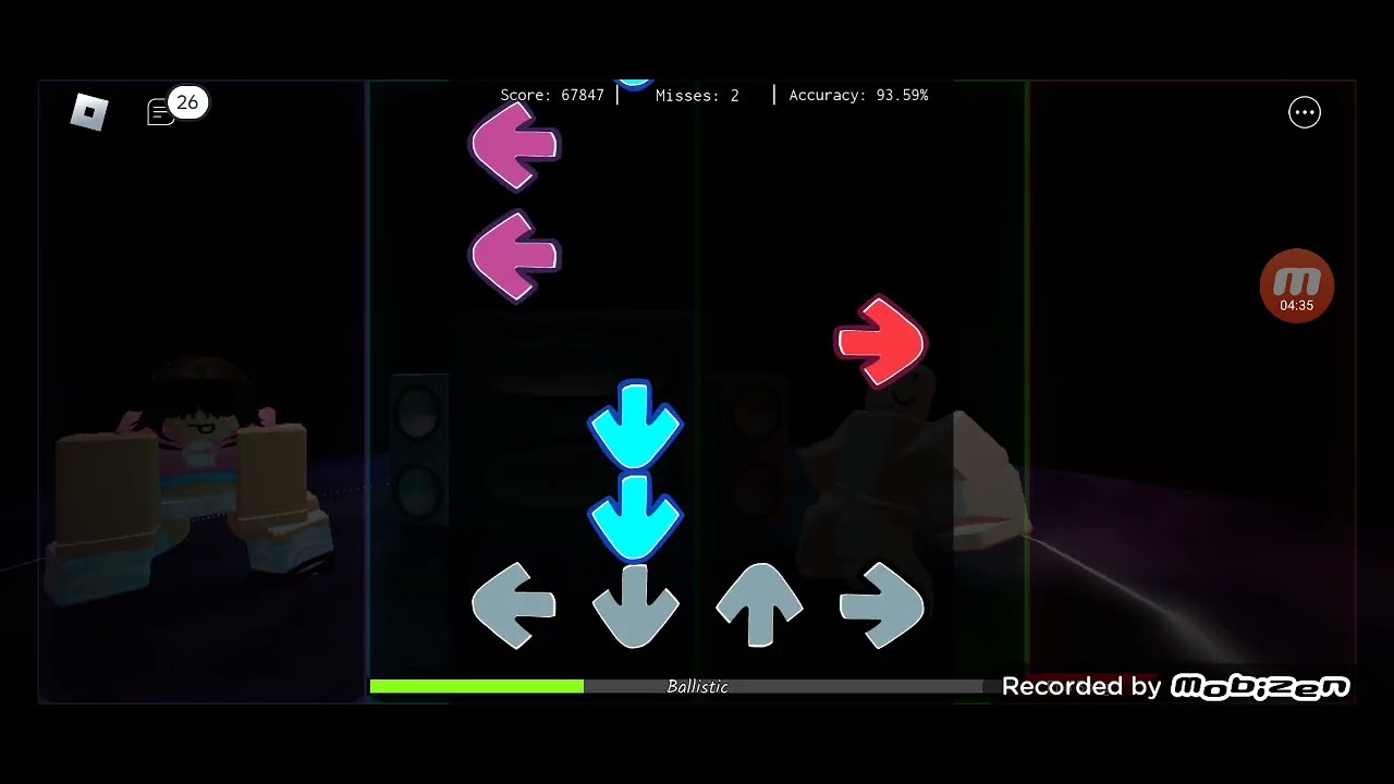 HEY TU NUEVO VIDEO - YouTube