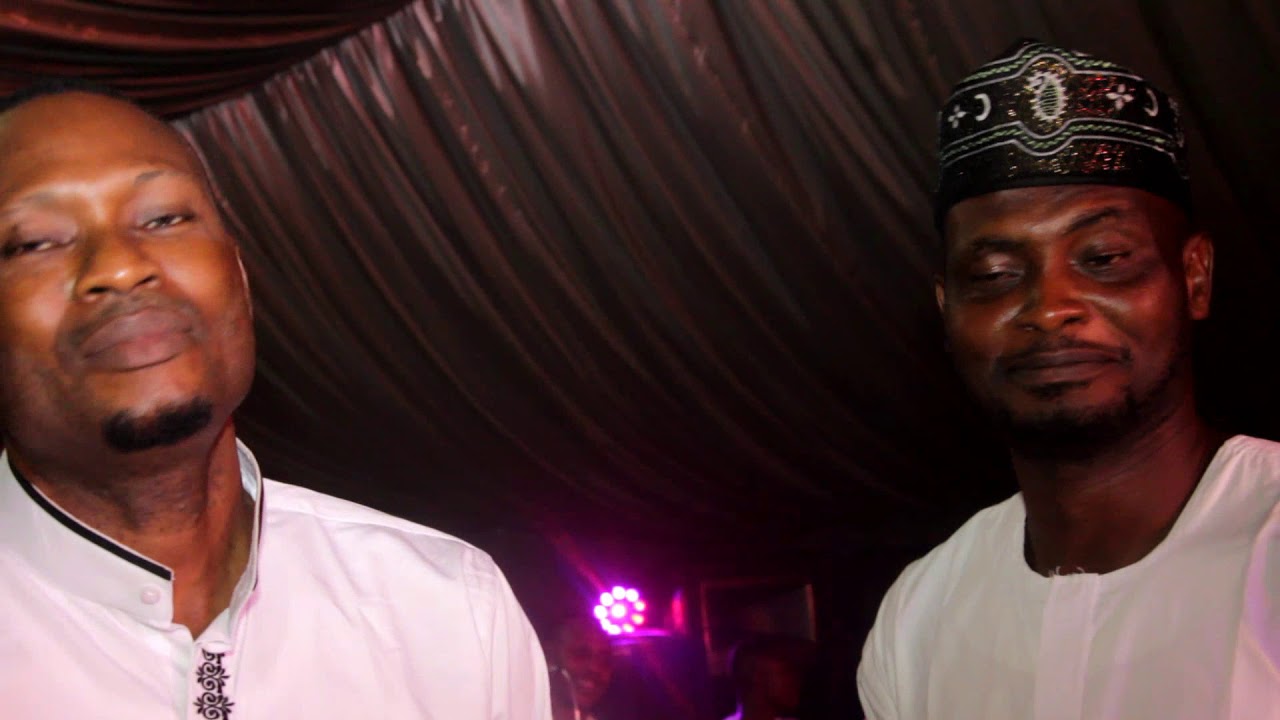 Alayo singer NO. 1 a multi talented musician launch new album title ...