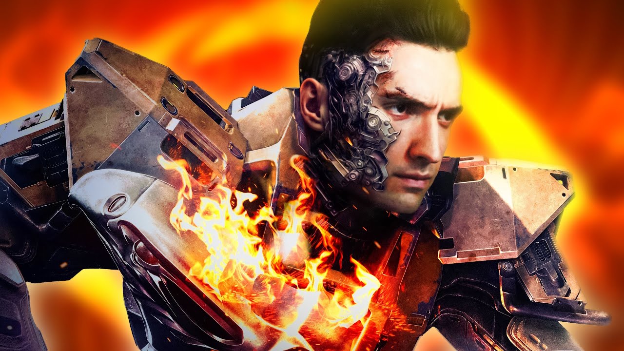 🔴NON STOP FLAWLESS RUNS - THE BEST SOLAR TITAN IN THE GALAXY - YouTube